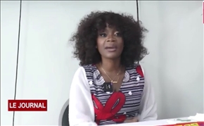 ENTREPRENEURIAT FEMININ: La 2ème édition de la conférence des Audacieuses d’Abidjan motive la ...